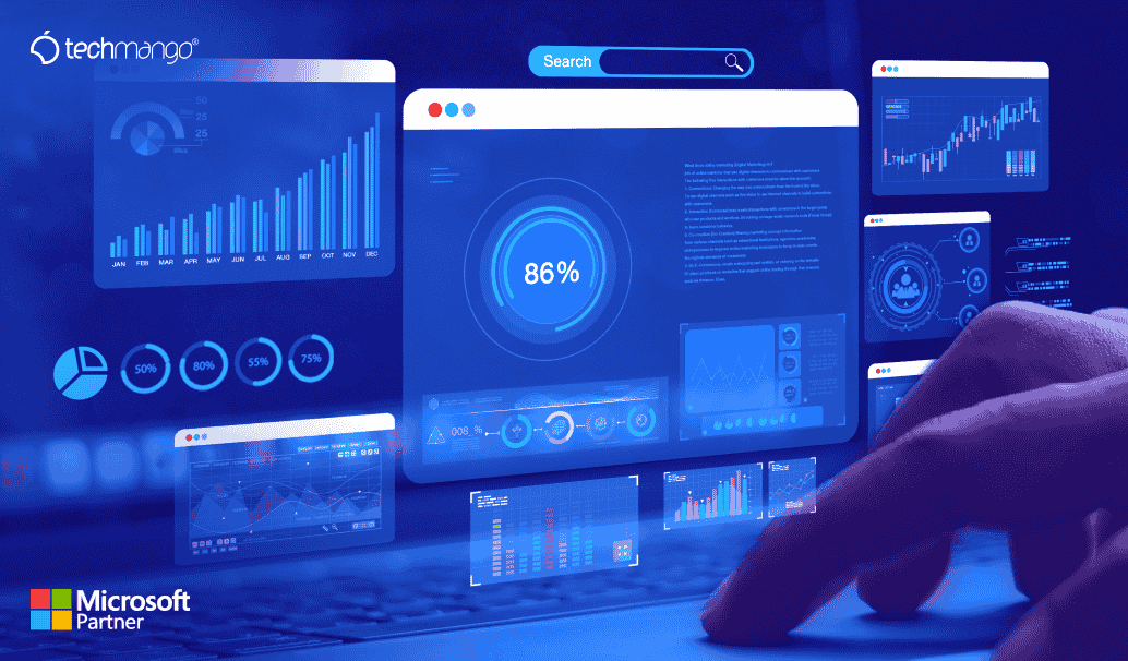 Comprehensive Guide to Microsoft Dynamics 365 Business Central Services